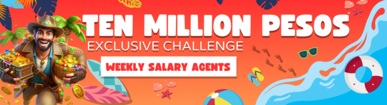 777PUB – Top Online Casino for Slots & Sports Betting